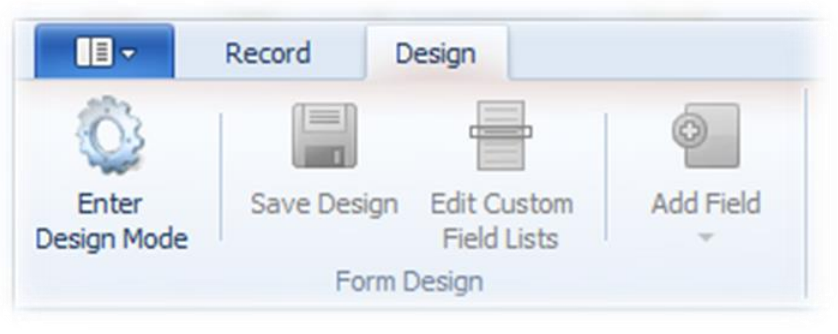 Customisable practice management software - Pioneer Software